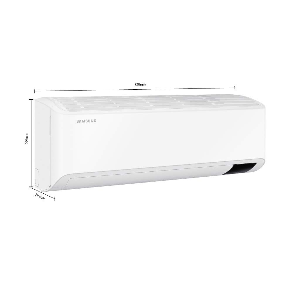Samsung 1 0 Ton Digital Inverter Air Conditioner With Virus Doctor samsung-1-0-ton-digital-inverter-air-conditioner-with-virus-doctor