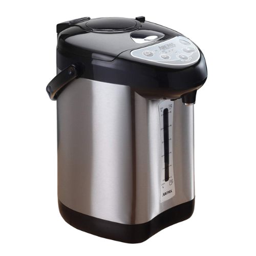 LIFOR HOT POT 5 Litre | Electric Air Pot | Model: LIF-HP50A | Daraz.com.np