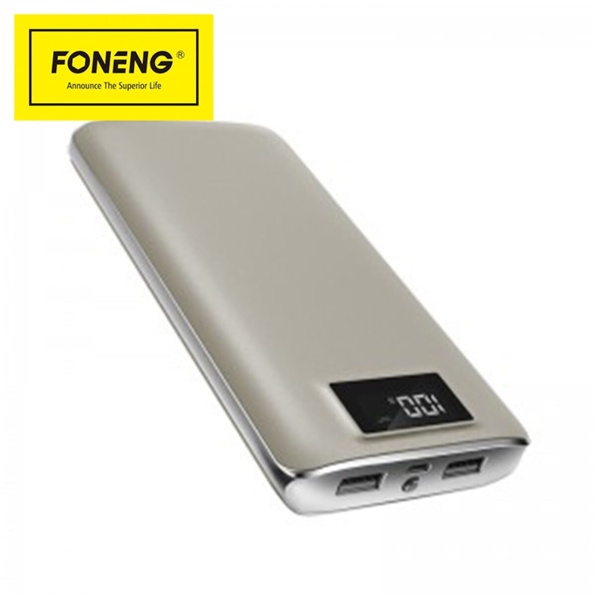 Foneng Nepal: Foneng Official Store at Daraz.com.np