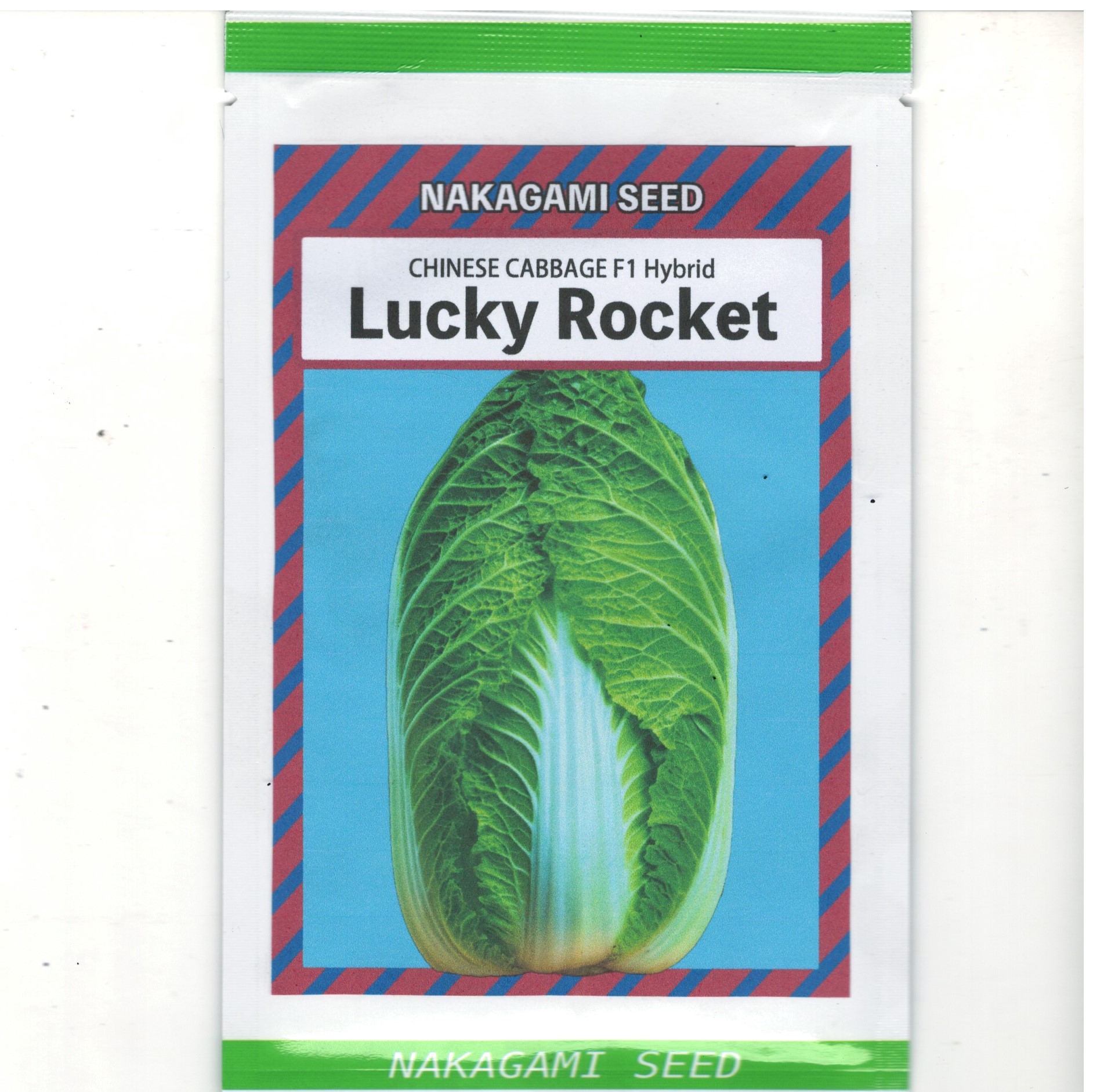 10 grm Chinese Cabbage F1 Hybrid Seed | Daraz.com.np