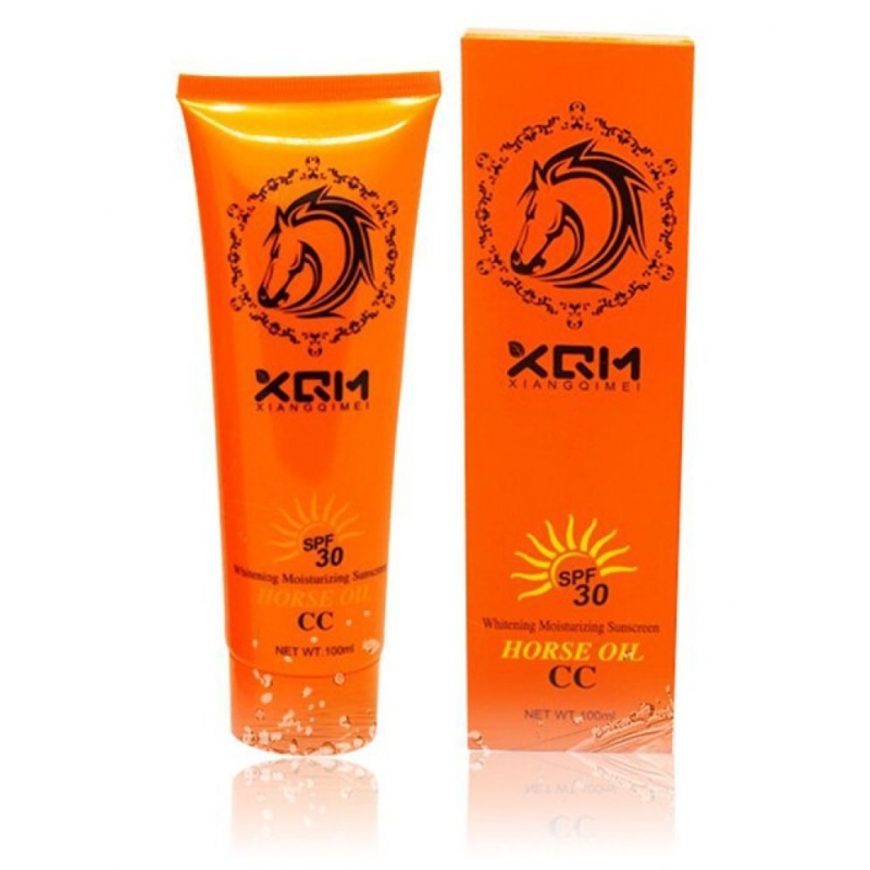 XQM - Buy XQM at Best Price in Nepal | www.daraz.com.np