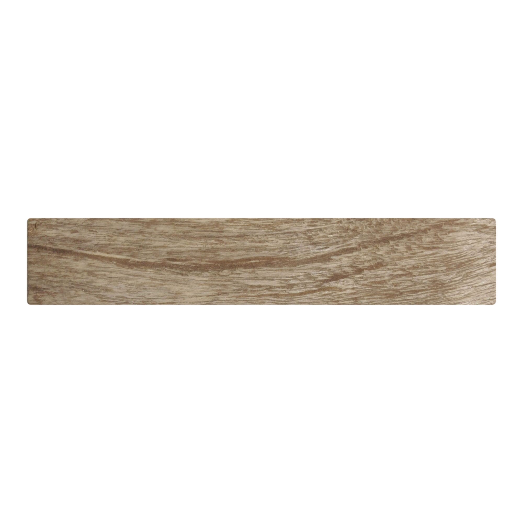 Light Grey Sisau Wooden parquet 1 sq. ft | Daraz.com.np