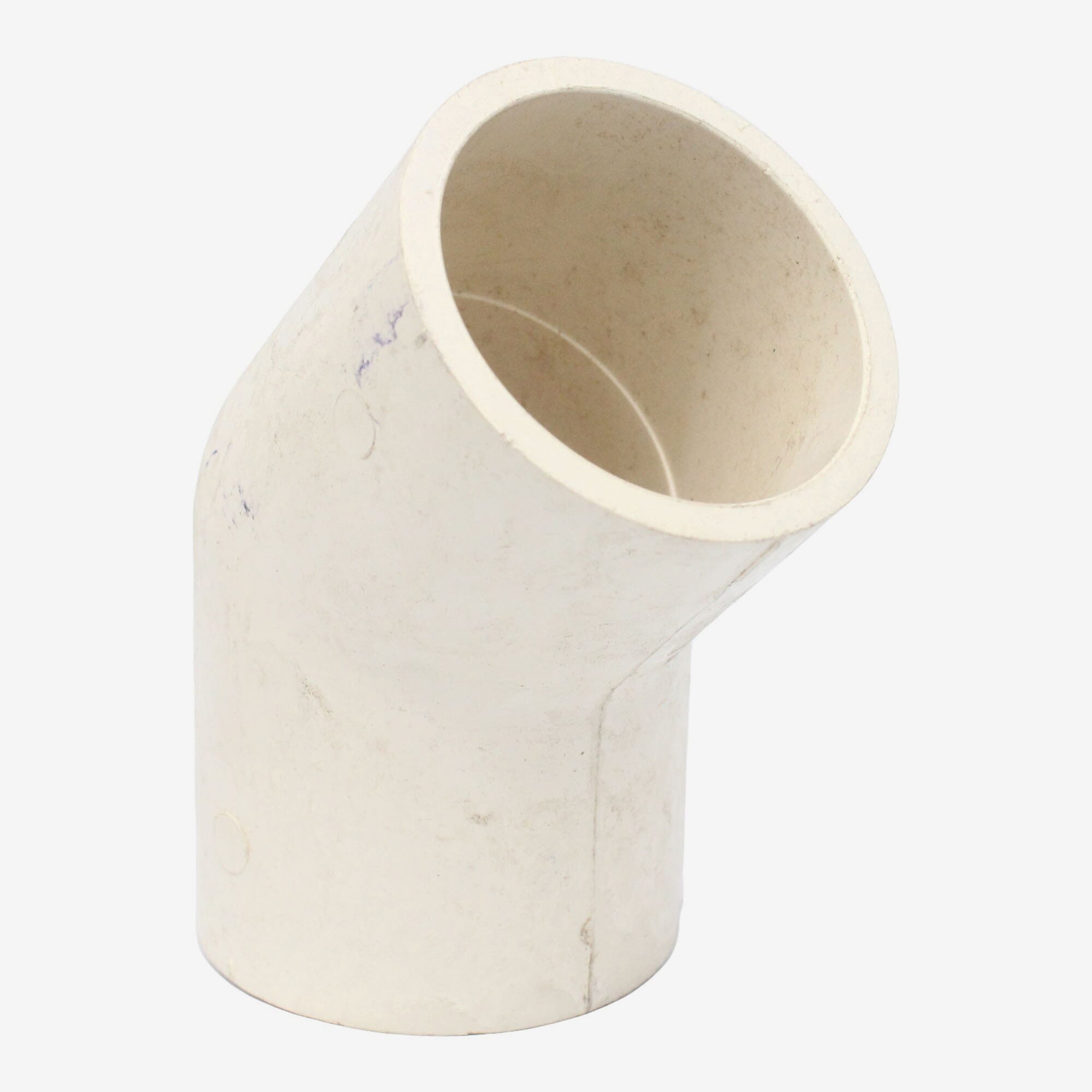 Pvc 45 L Bow 1 | Daraz.com.np: Buy Online at Best Prices in Nepal ...