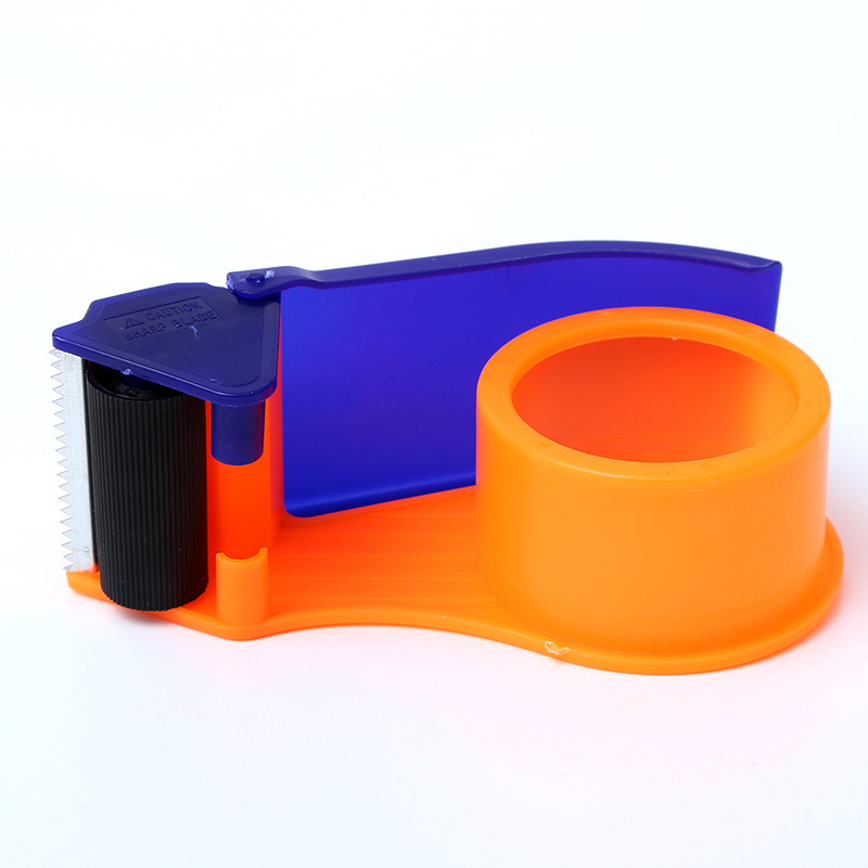 Handy Tape Dispenser | Daraz.com.np