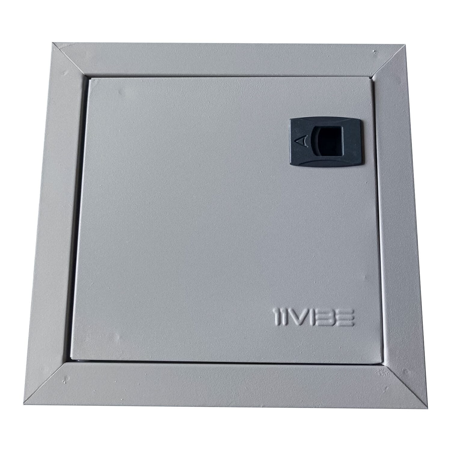 8 Way Double Door MCB Distribution Box | Daraz.com.np 8 Way Double Door MCB Distribution Box | Daraz.com.np