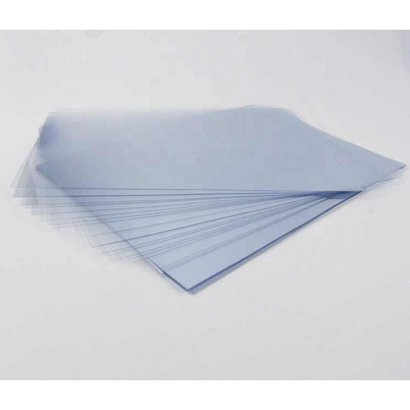 Book Binding Cover A4 Size | Daraz.com.np