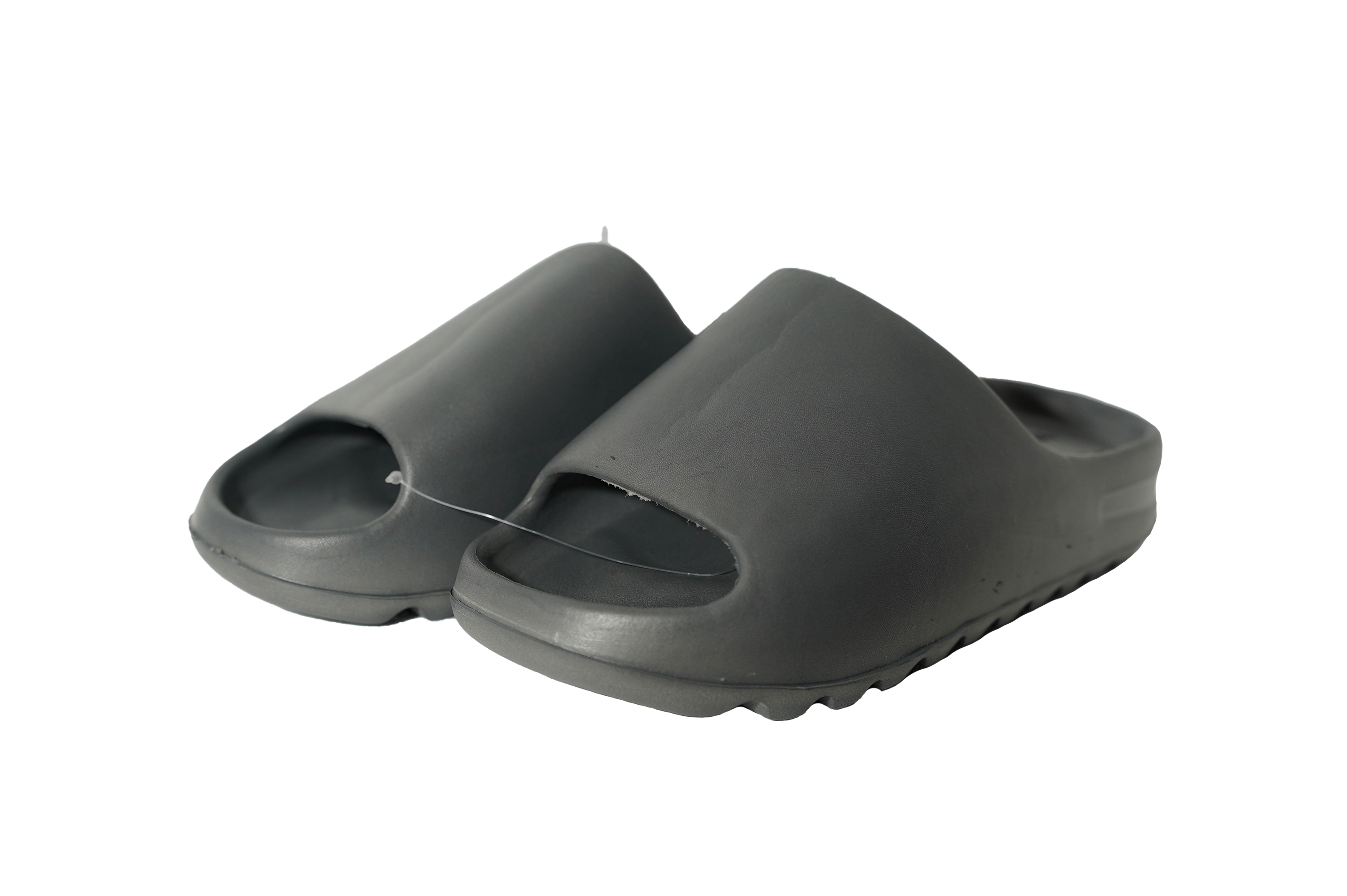 Eva Made in Nepal Comfortable Trendy Slipper /Slides for Men | Daraz.com.np
