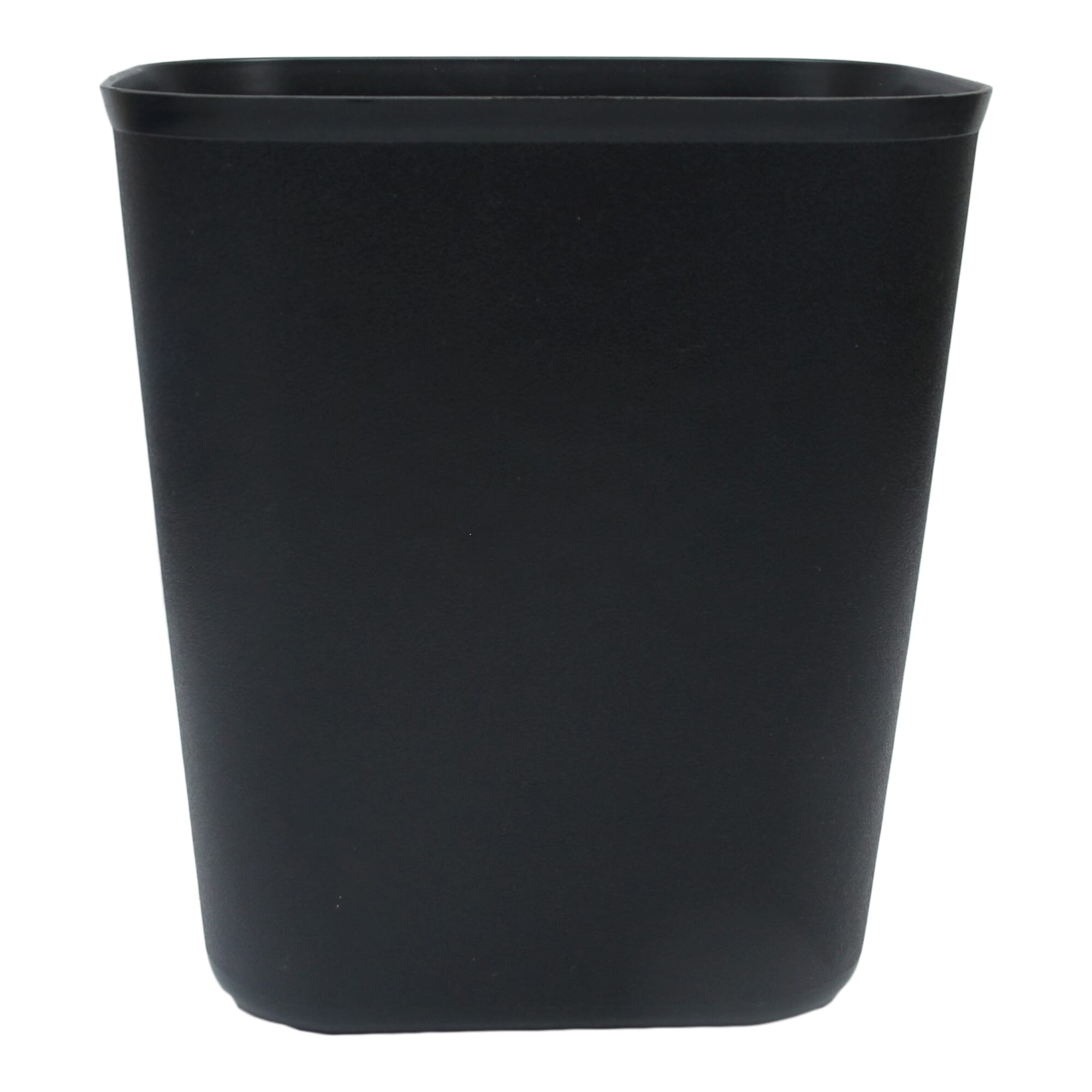 Oval Room Dustbin Small | Daraz.com.np