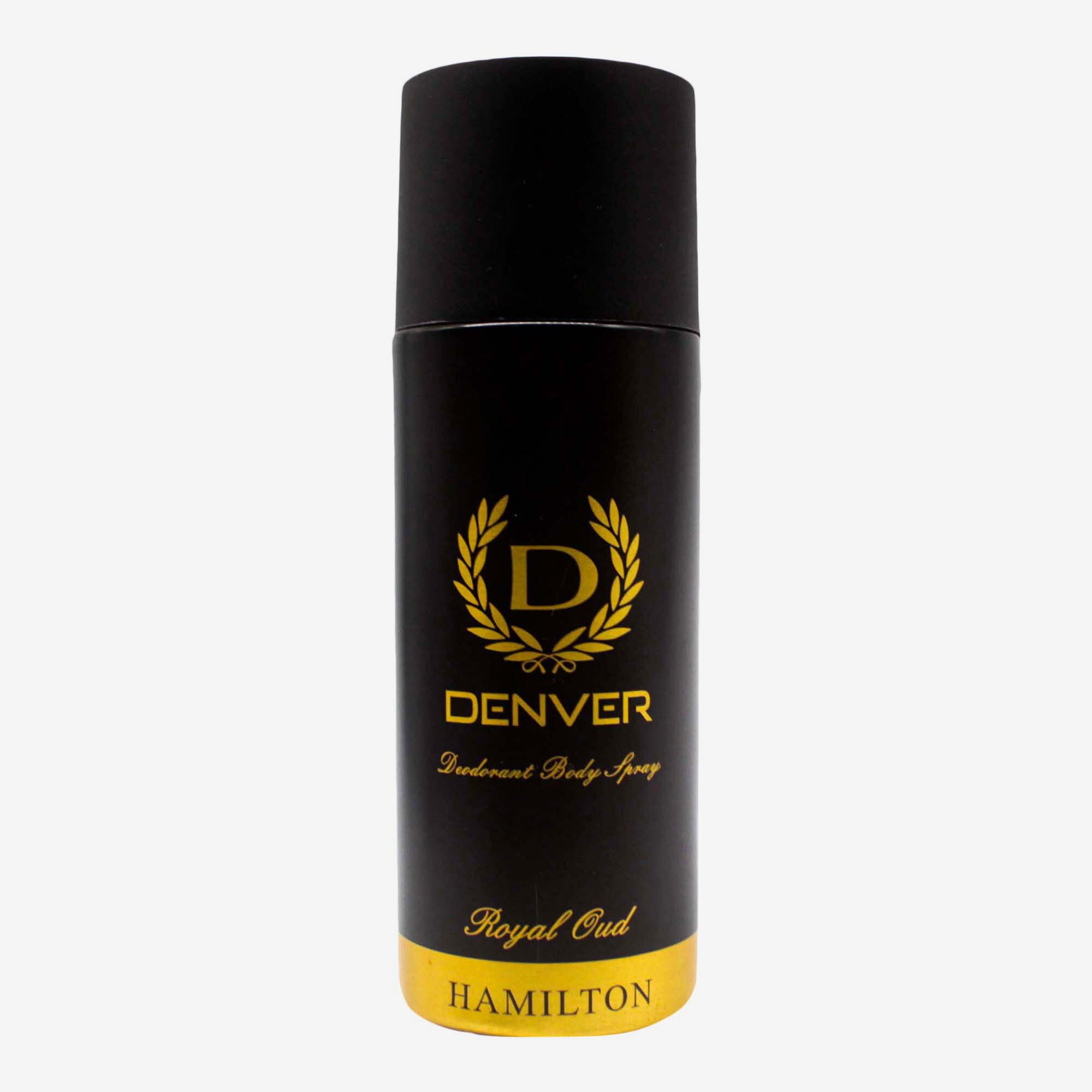 Denver - Buy Denver at Best Price in Nepal | www.daraz.com.np