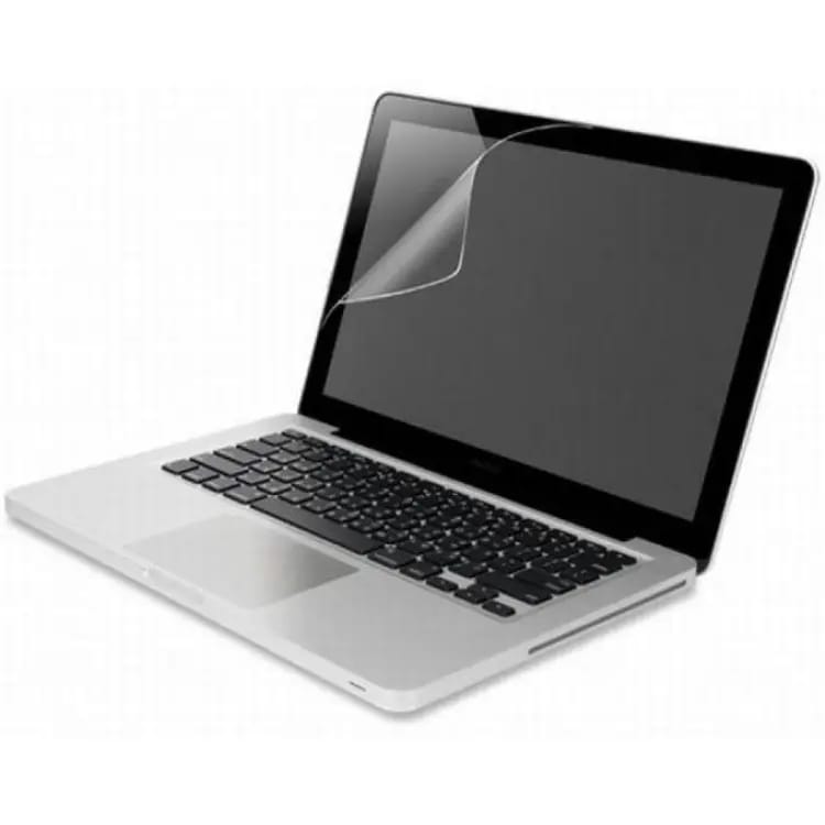 15inch Laptop Screen Protector | Daraz.com.np