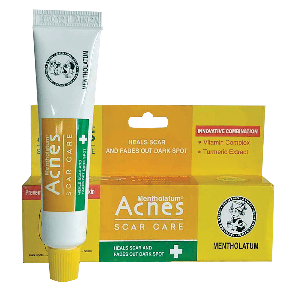 Acnes - Buy Acnes at Best Price in Nepal | www.daraz.com.np
