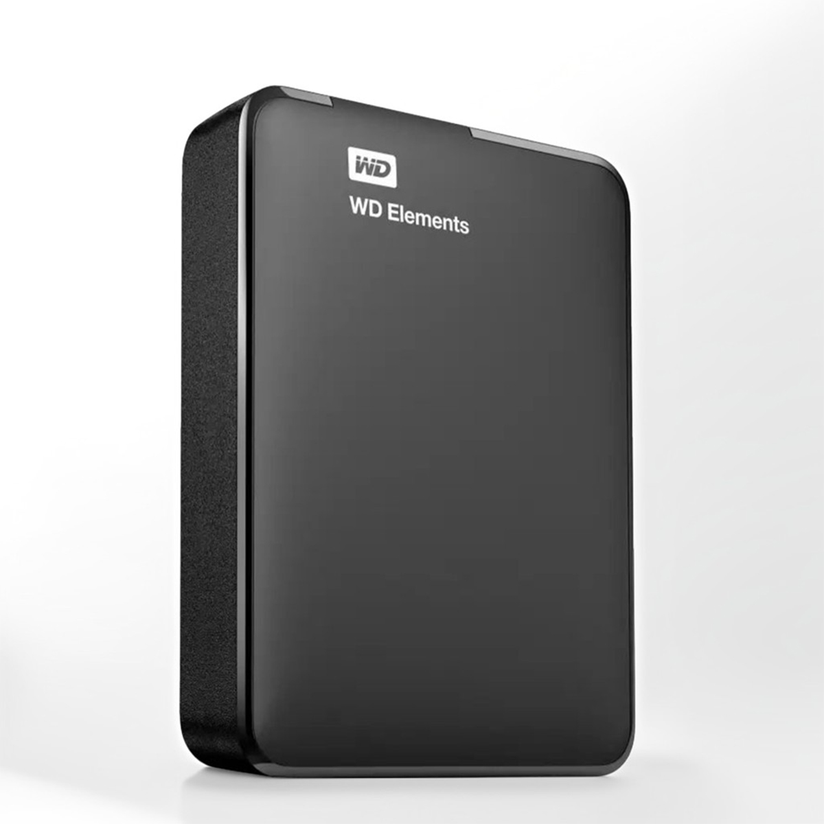 2.5" Hard Disk Case SATA USB 3.0 SSD Disk HDD Box External Hard Drive ...