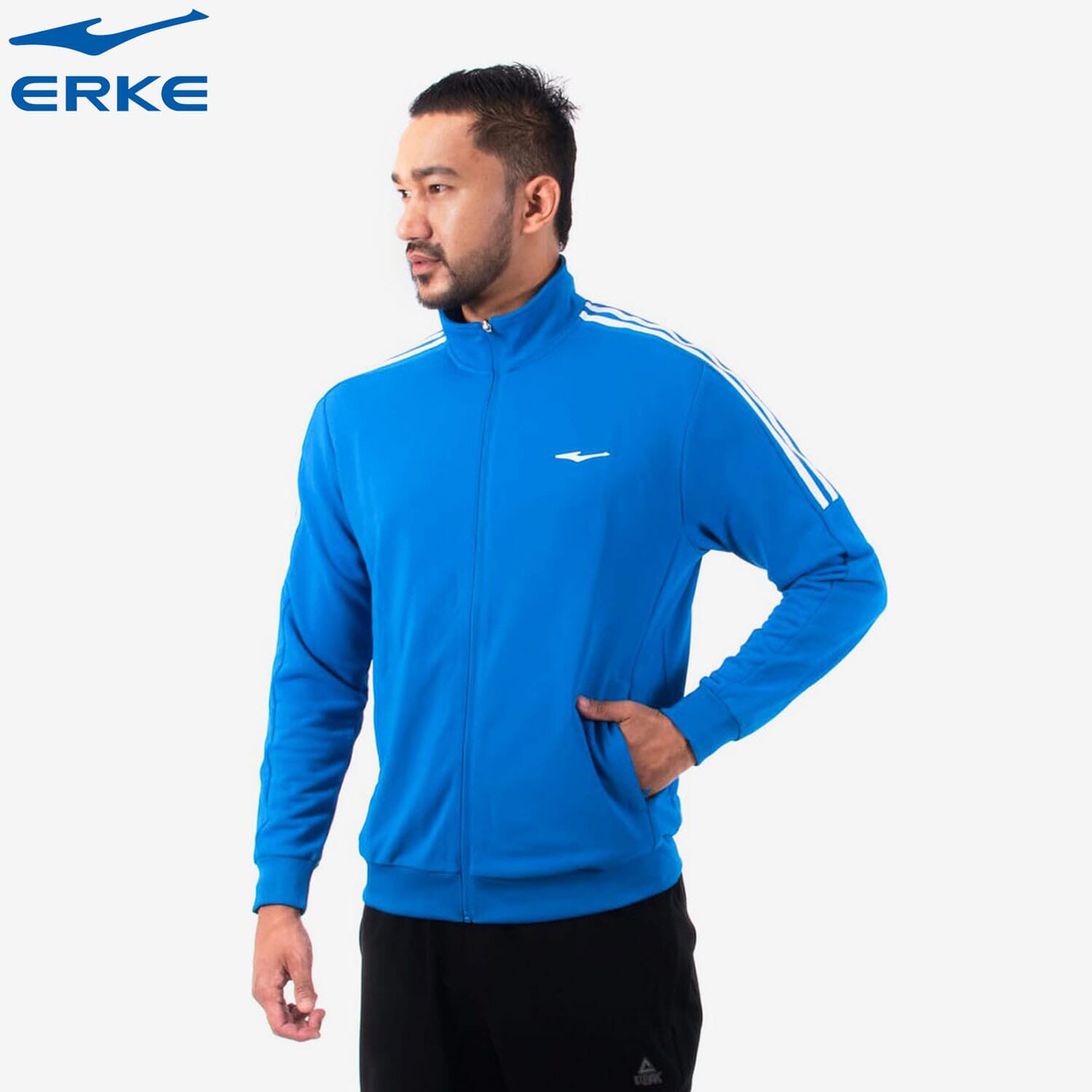Erke Nepal: Erke Official Store at Daraz.com.np