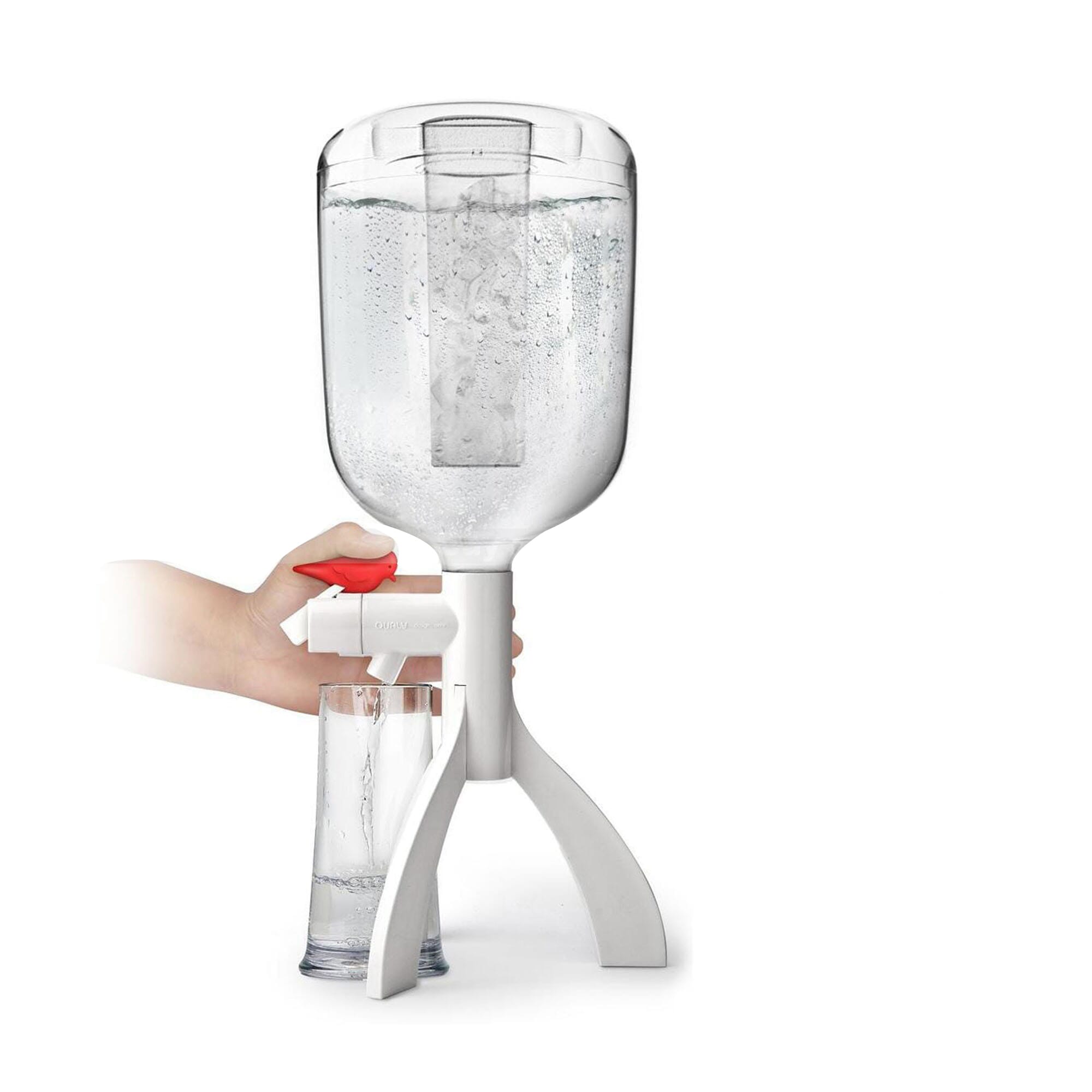Bird Water Dispenser | Daraz.com.np
