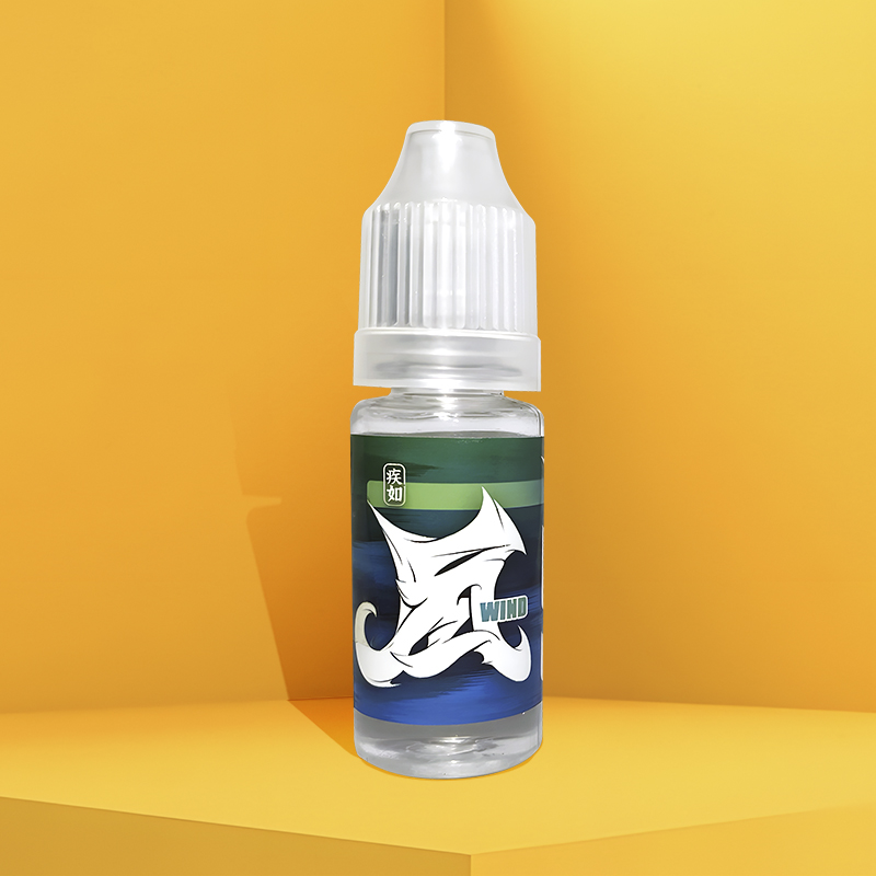 S1 Magic Speed Cube Lube | ANM Wind Lube | Professional Lubricant Oil ...