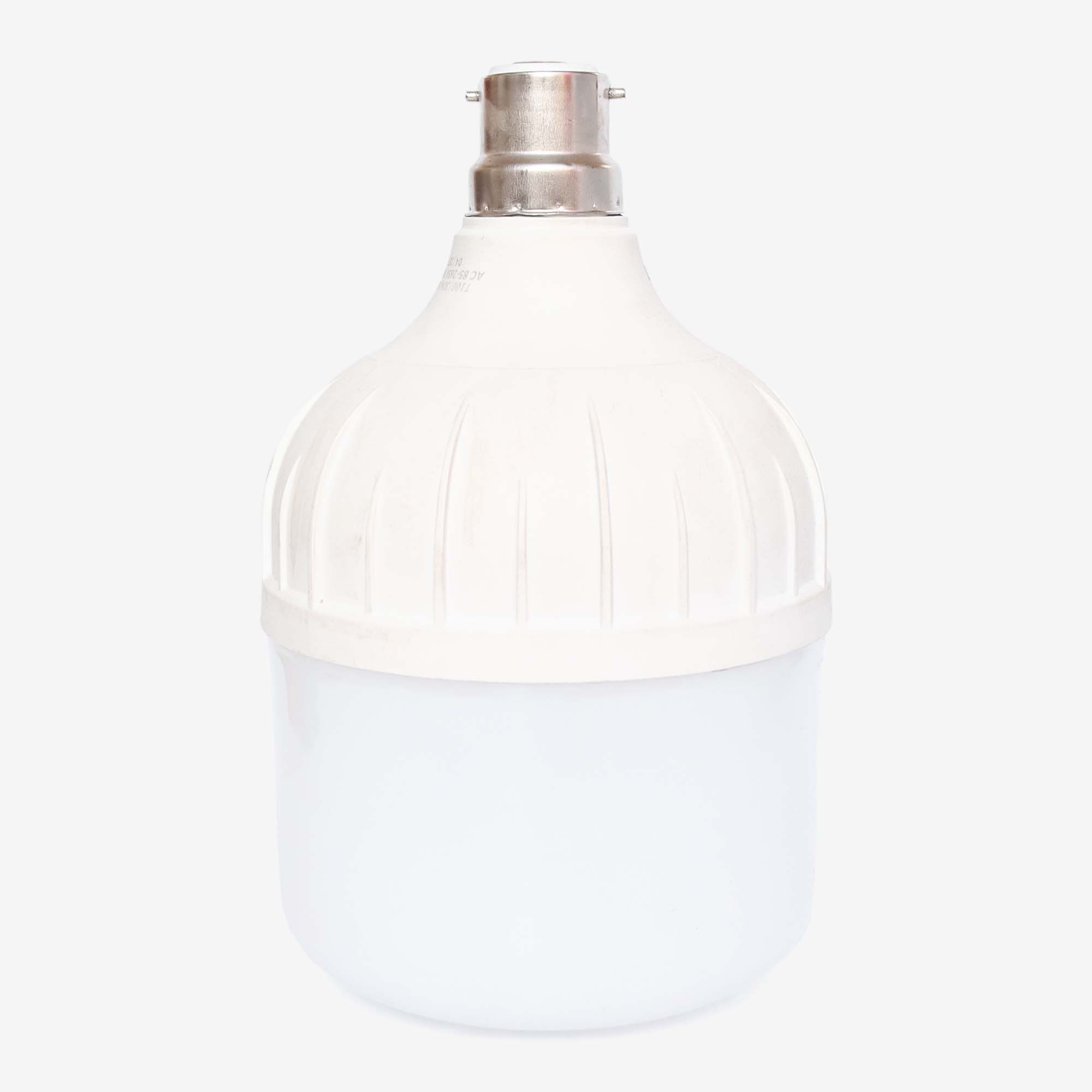 LED Bulb 20 Watt | Daraz.com.np: Buy Online at Best Prices in Nepal ...