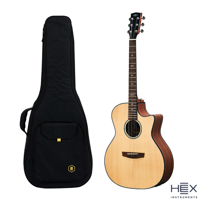 Hex Instruments - Buy Hex Instruments at Best Price in Nepal | www ...