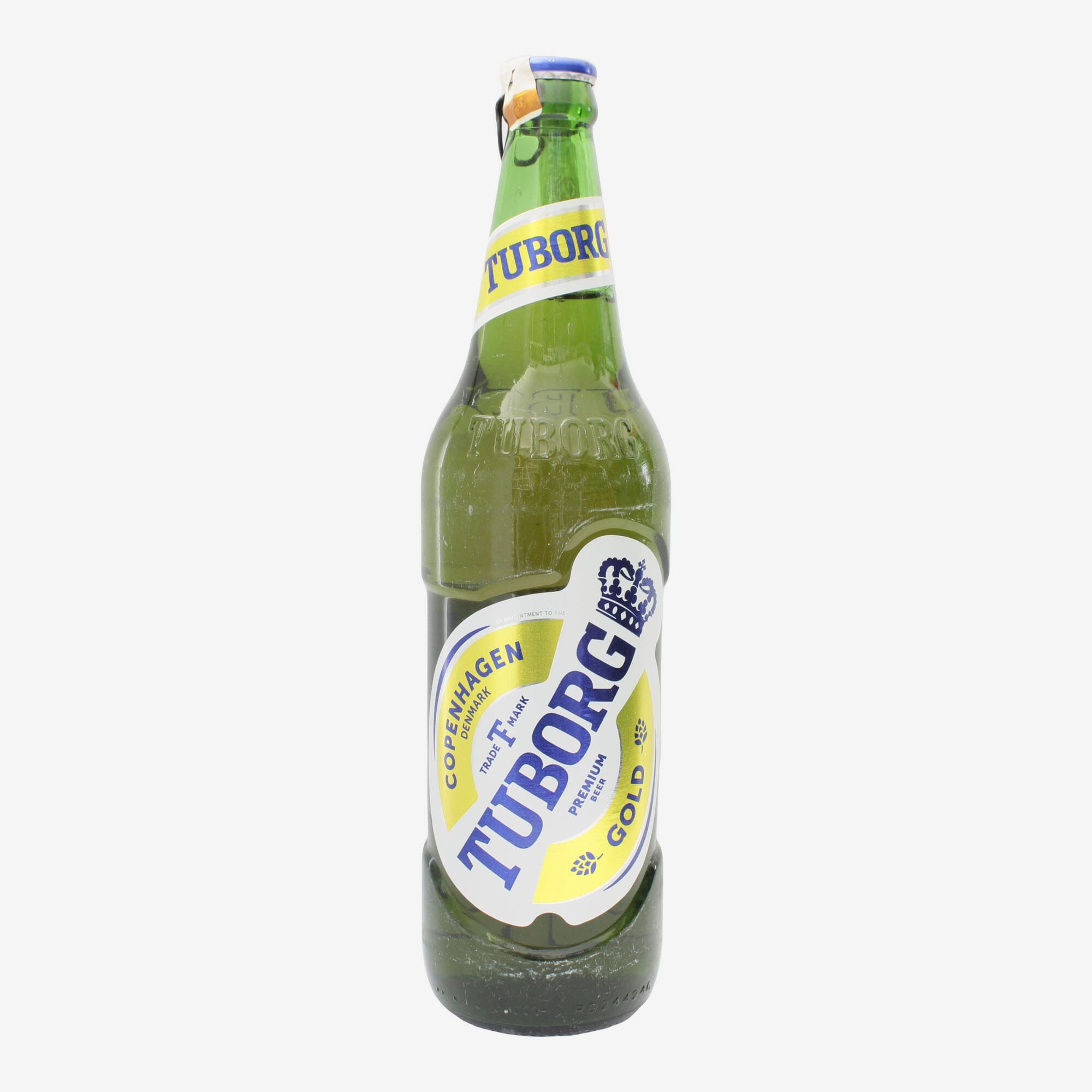 Tuborg 330 ml | Daraz.com.np: Buy Online at Best Prices in Nepal ...