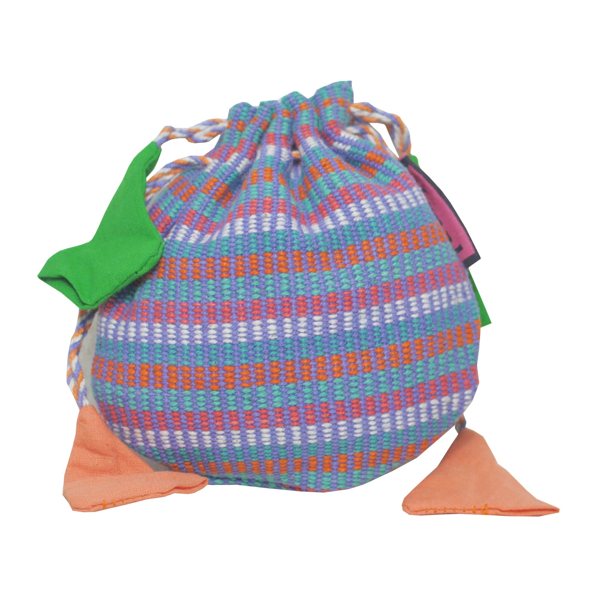 Handicraft Thaili Bag | Daraz.com.np