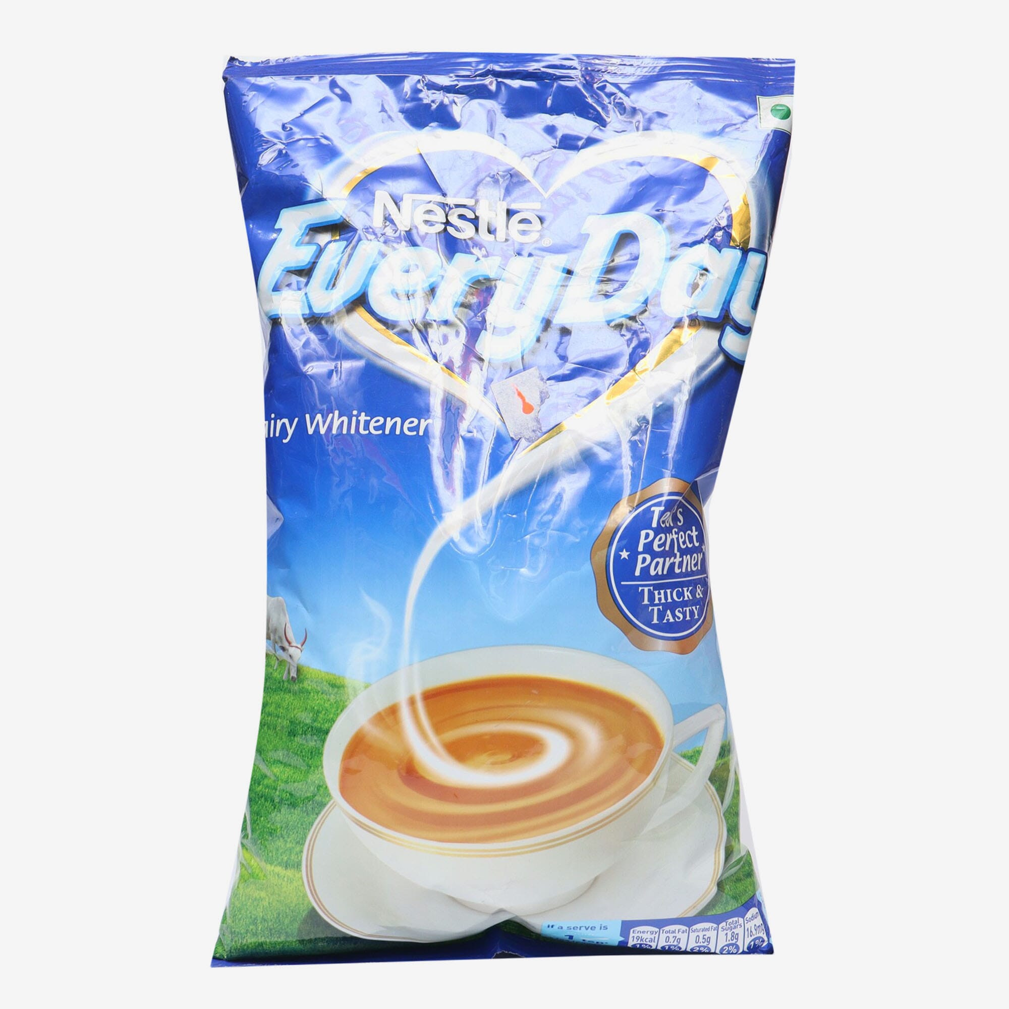 Nestle Everyday Milk Powder 800G | Daraz.com.np