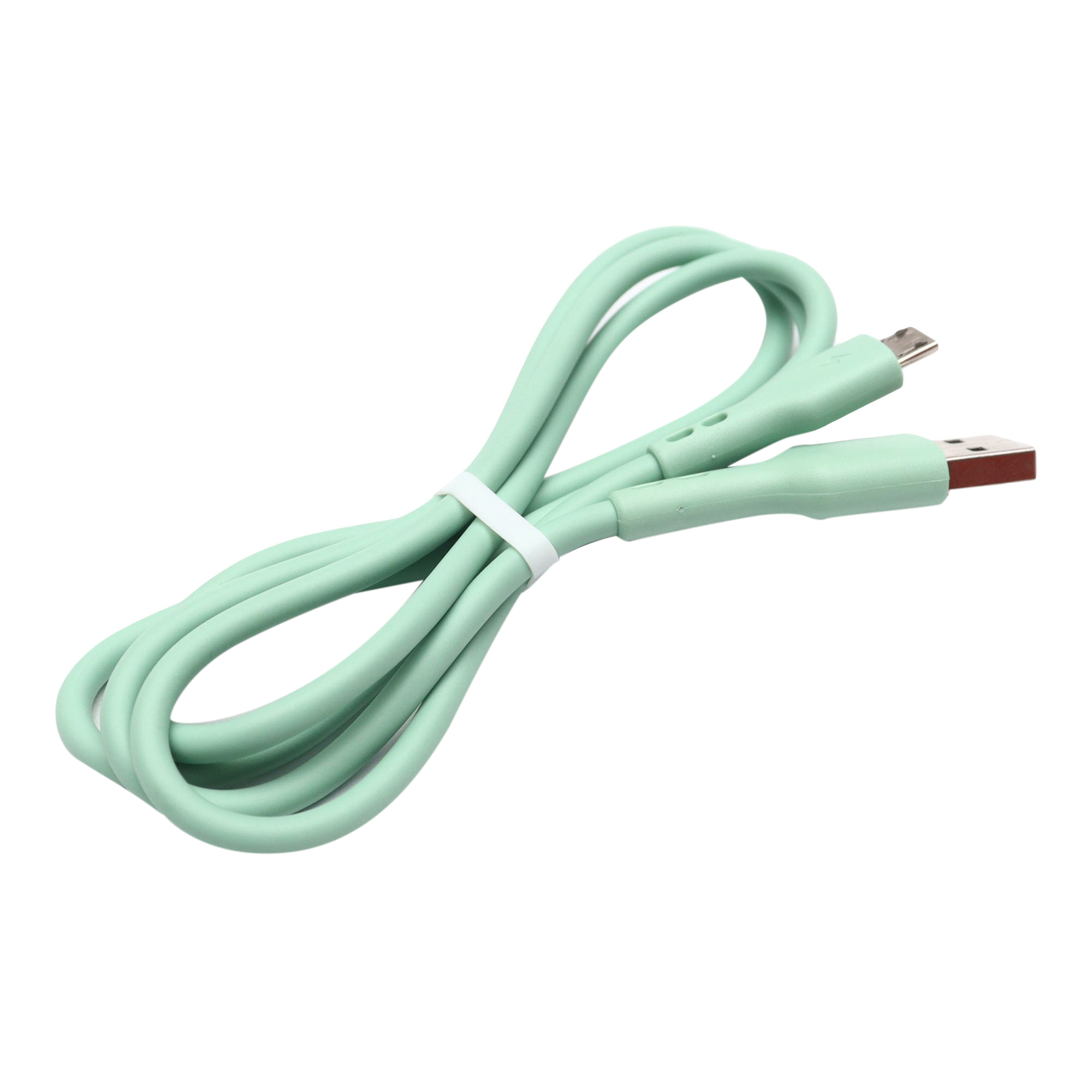 Corn Micro Usb Data Cable | Daraz.com.np