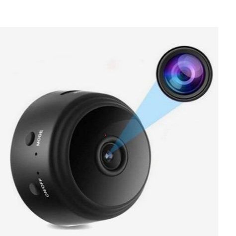 A9 Mini Camera | Daraz.com.np: Buy Online at Best Prices in Nepal ...
