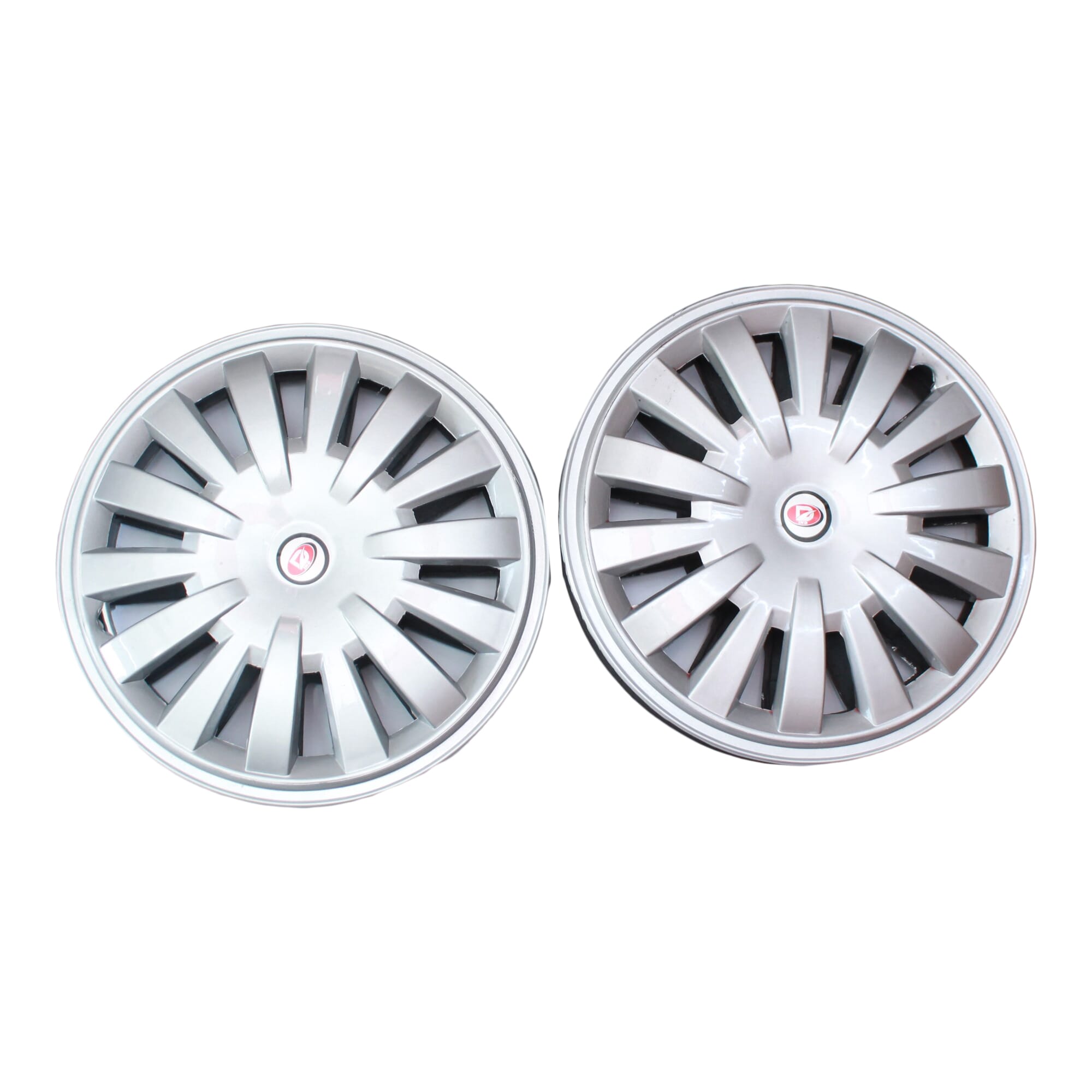 Wheel Cover 12'' | Daraz.com.np: Buy Online at Best Prices in Nepal ...