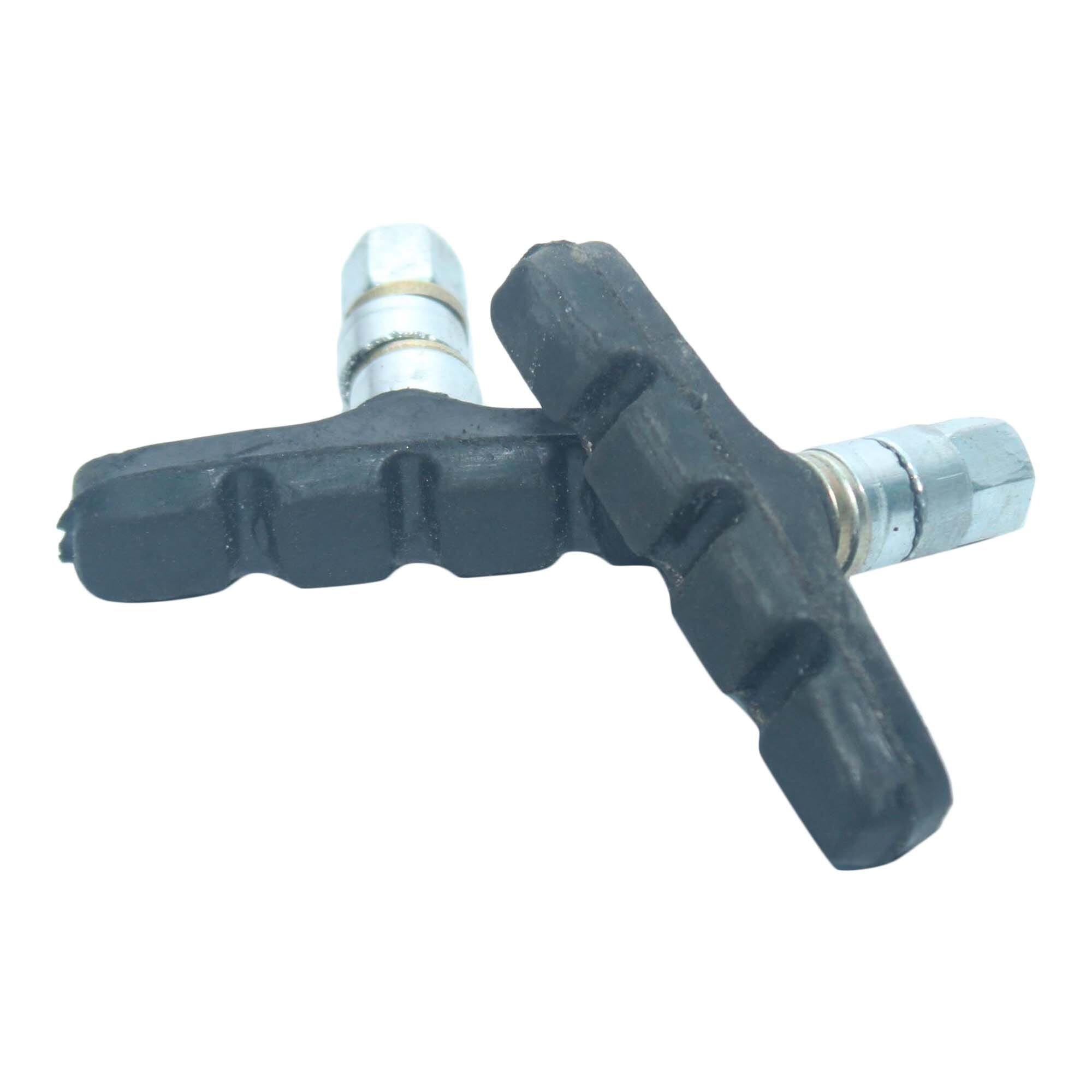 Cycle Break Rubber | Daraz.com.np