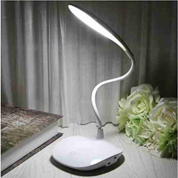 Rechargeable Reading Eye Lamp Study Lamp | Daraz.com.np