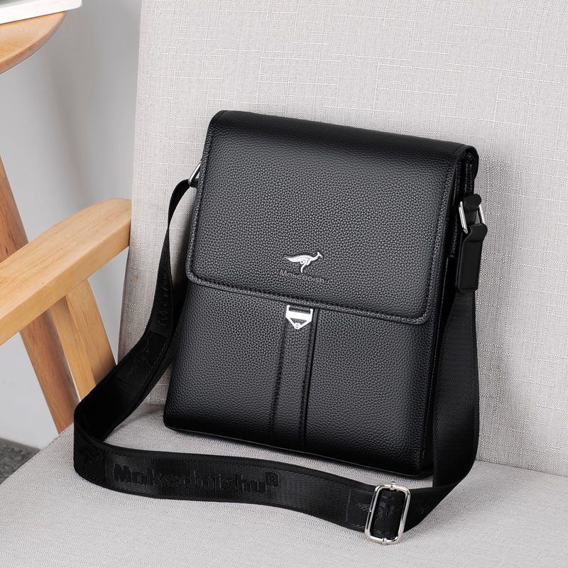 Side Bag Messenger Bag Travel Bag | Daraz.com.np