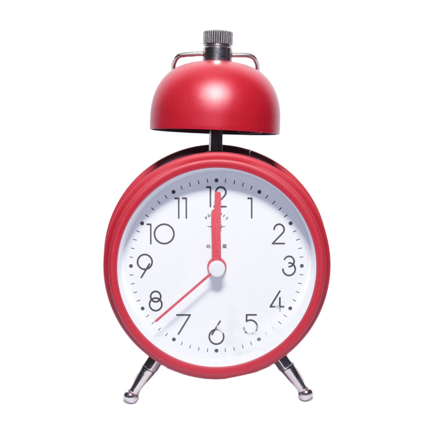 Round Table Clock | Daraz.com.np