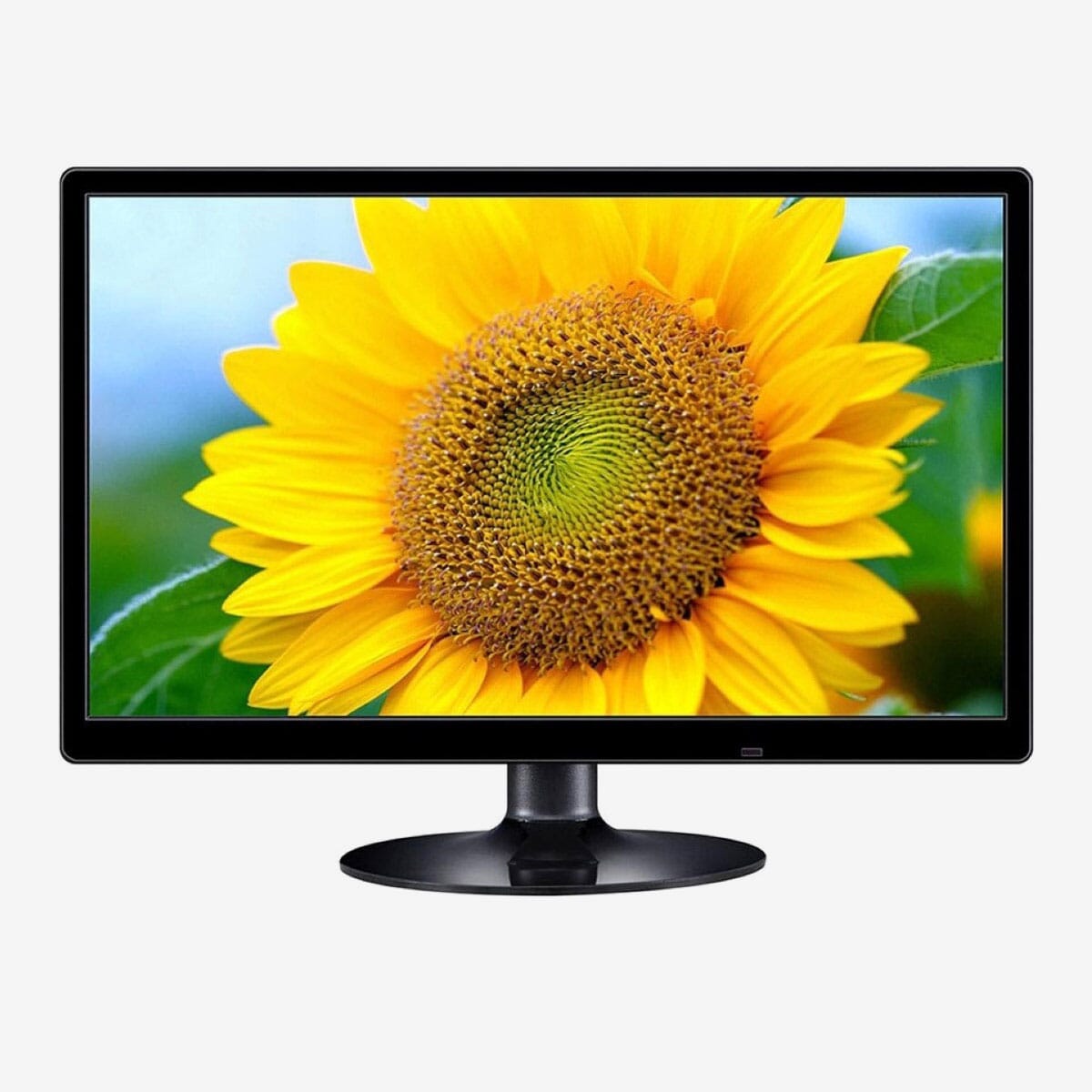 JDKee - Buy JDKee at Best Price in Nepal | www.daraz.com.np