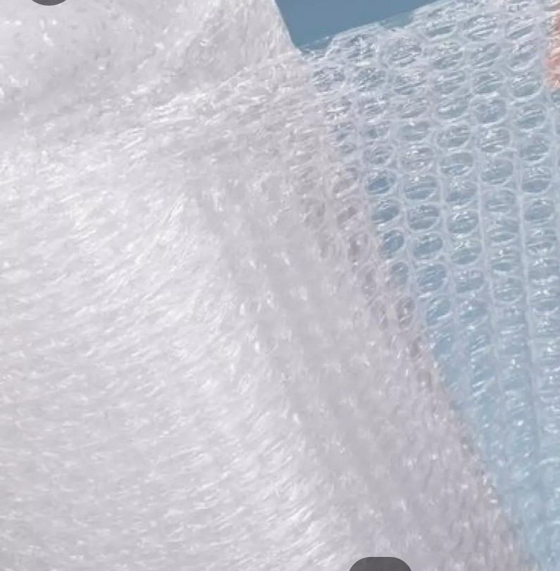 Bubble Wrap 20 (mtr) | Daraz.com.np