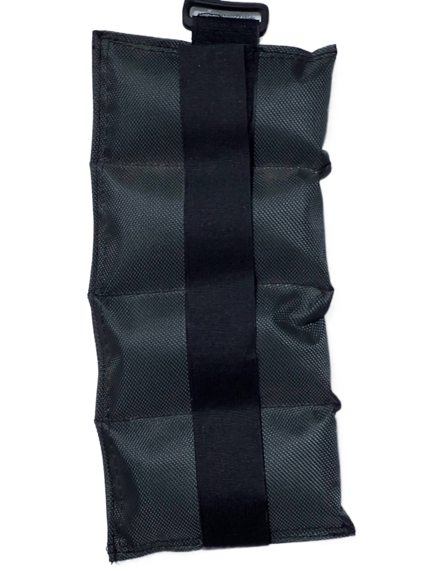 Weight Cuff 1/2kg Physiotherapy | Daraz.com.np