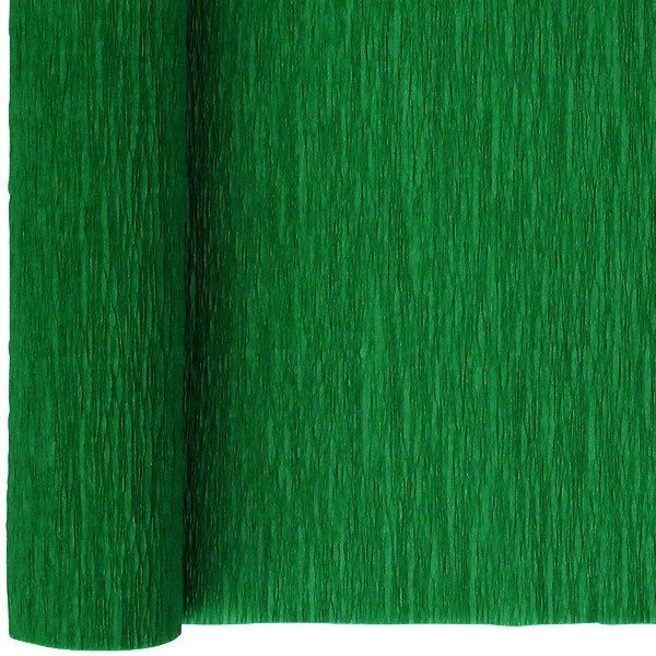 Kitab Kalam Stationery Mart Crepe Paper | Daraz.com.np