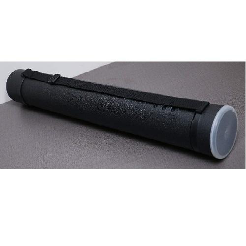 Vicky Drawing Sheet Holder-Superior Quality 62-110 Cm- Drafting Tube ...