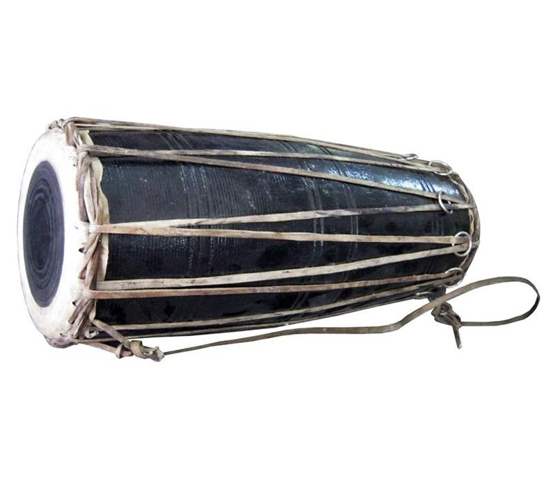 Nepali Madal Medium | Daraz.com.np