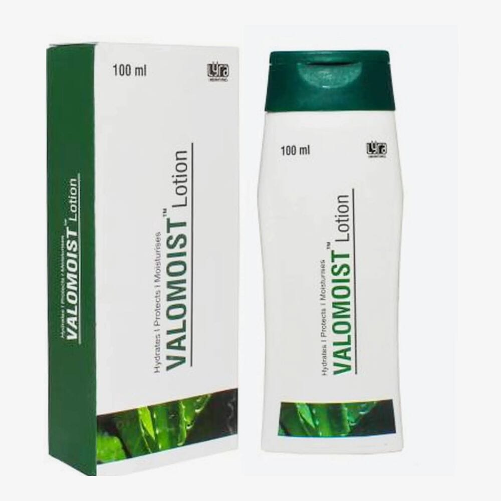 Lyra - Buy Lyra at Best Price in Nepal | www.daraz.com.np