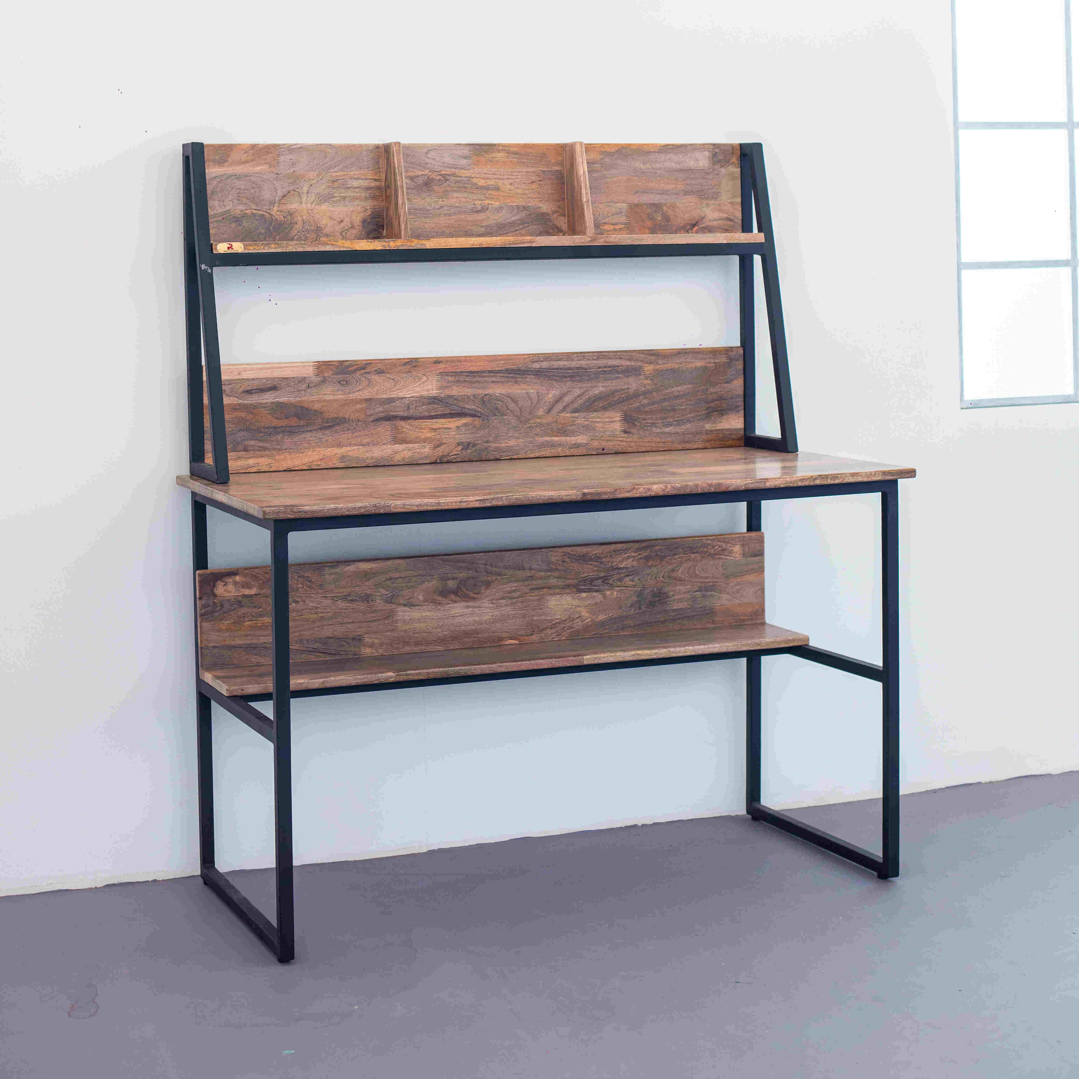 Lakpa Study Office Table | Daraz.com.np