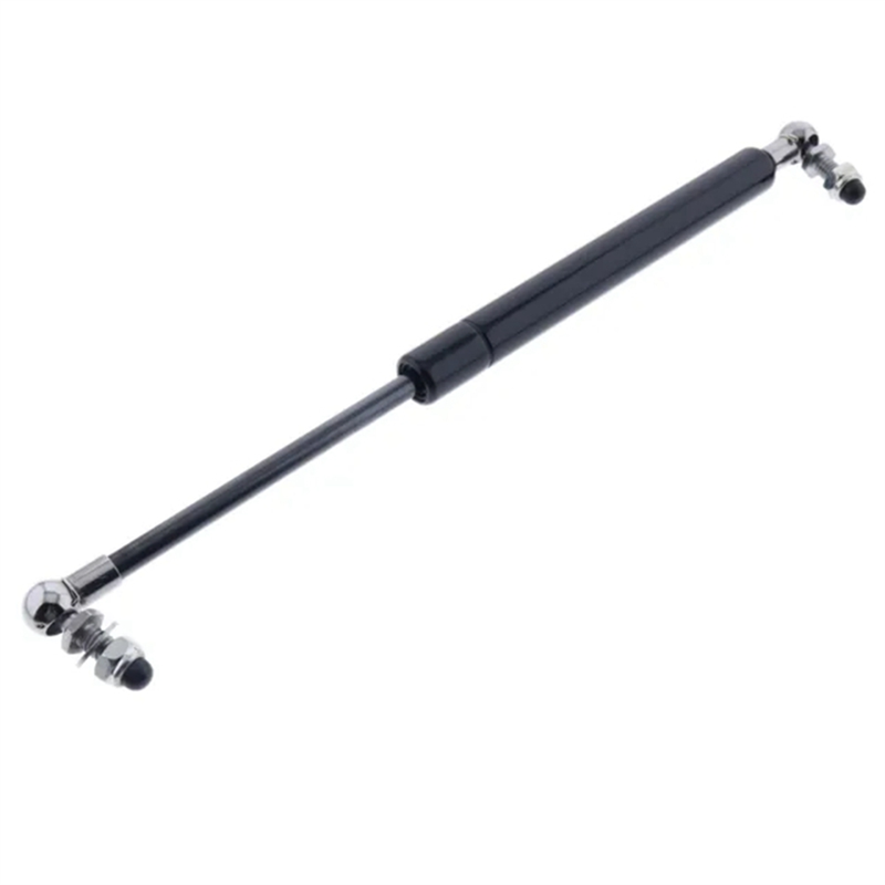 Door Shock Spring Metal Door Shock Spring Replace Door Shock Spring ...