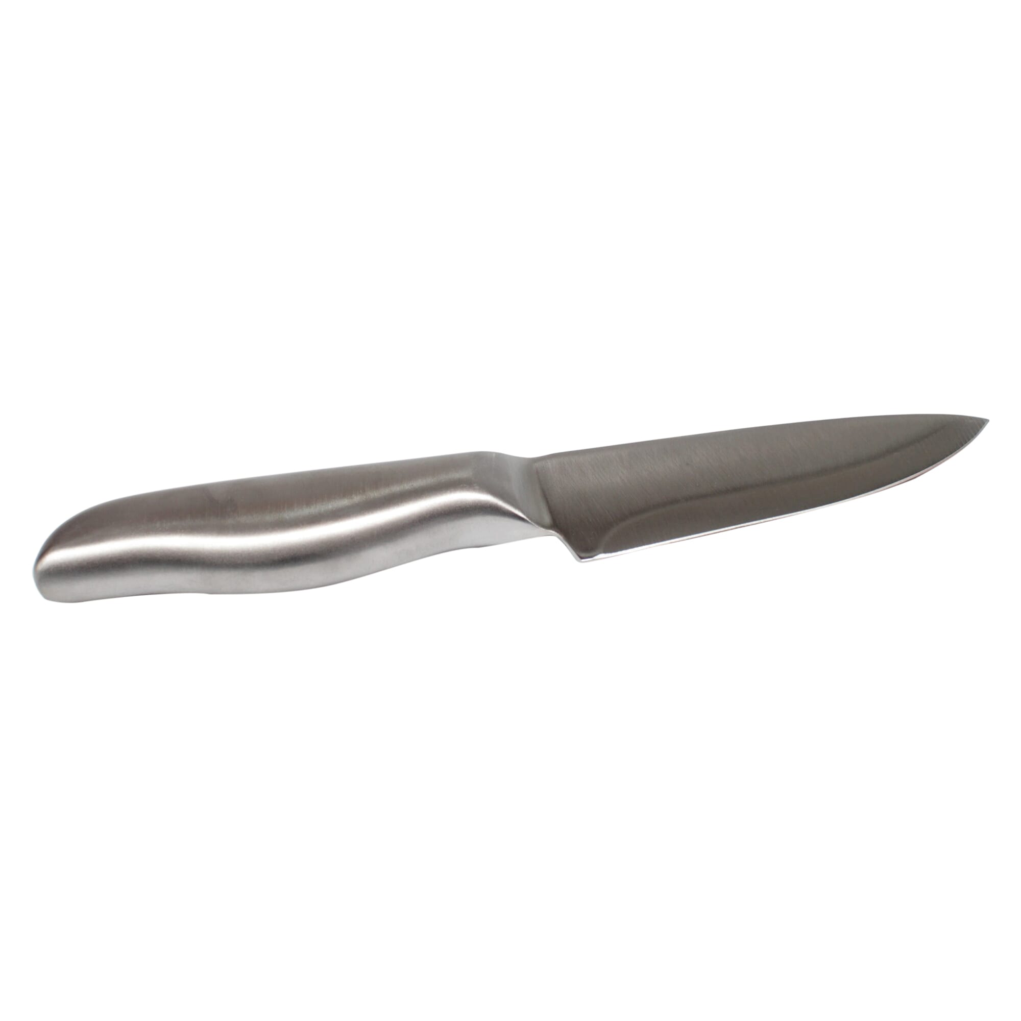 Baltra Carving 5" High Class Ss Knife Carving | Daraz.com.np