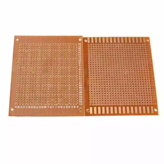 Matrix Board Multiple Size | Daraz.com.np