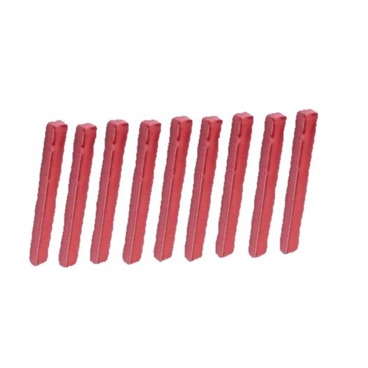 Sealing Wax - Office LAC - 9 Sticks | Daraz.com.np