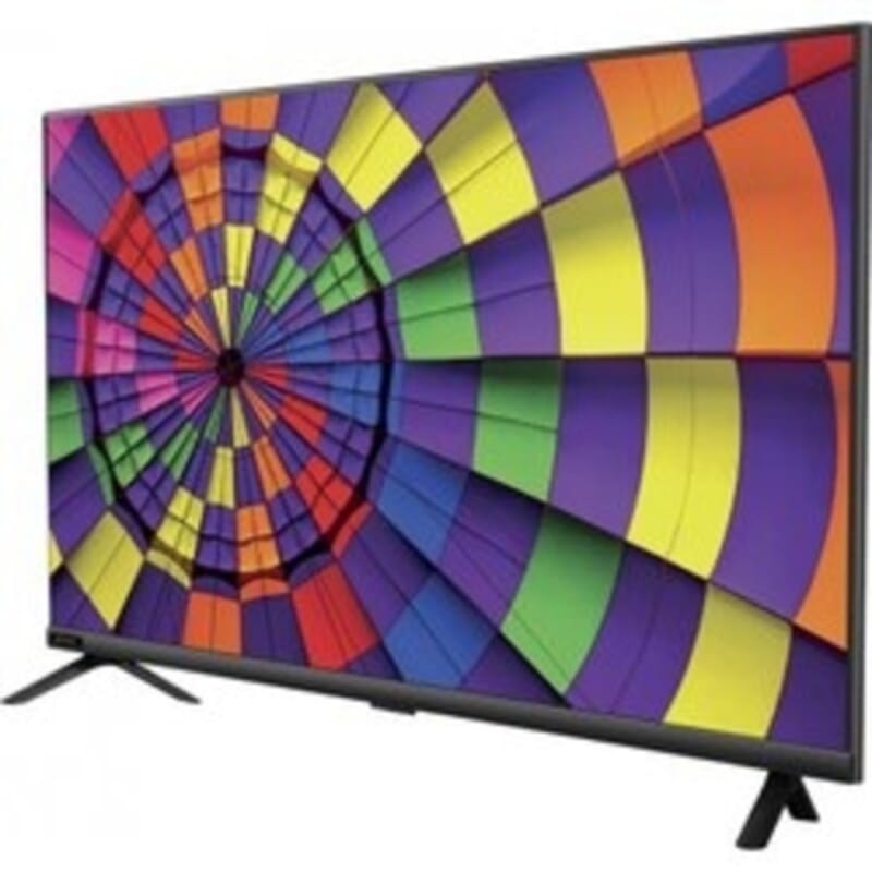 Sansui 32Inch Normal LED 32D803A HD Ready telivision | Daraz.com.np