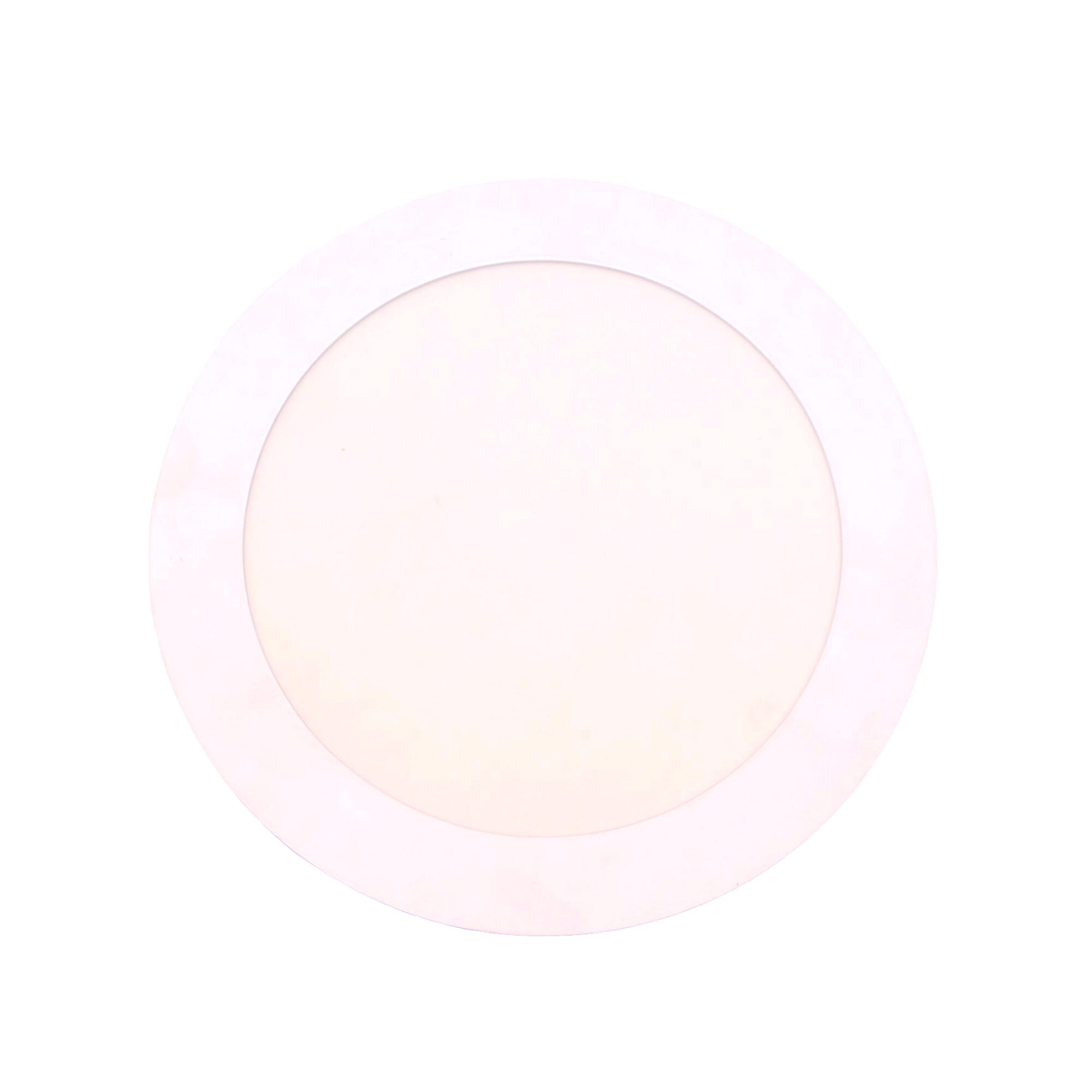 Ultra Tech Round Surface (Ceiling)-24 Watt Surface Light | Daraz.com.np