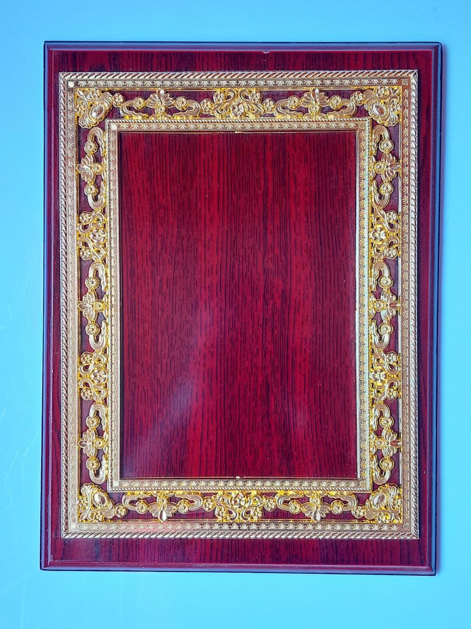 Token Of Love (Big) for Guest, Awards, Party Celebrations, Ceremony ...