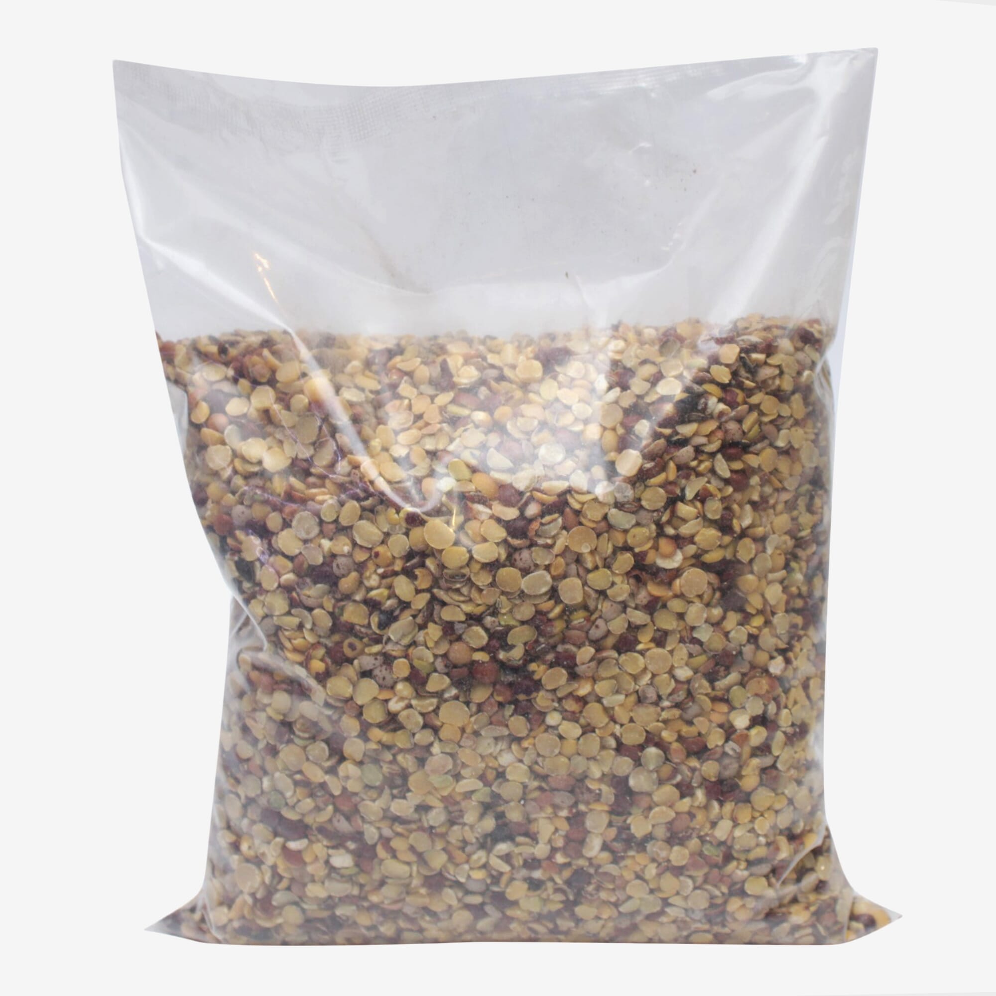 Rahari Dal 1Kg | Daraz.com.np: Buy Online at Best Prices in Nepal | Daraz.com.np