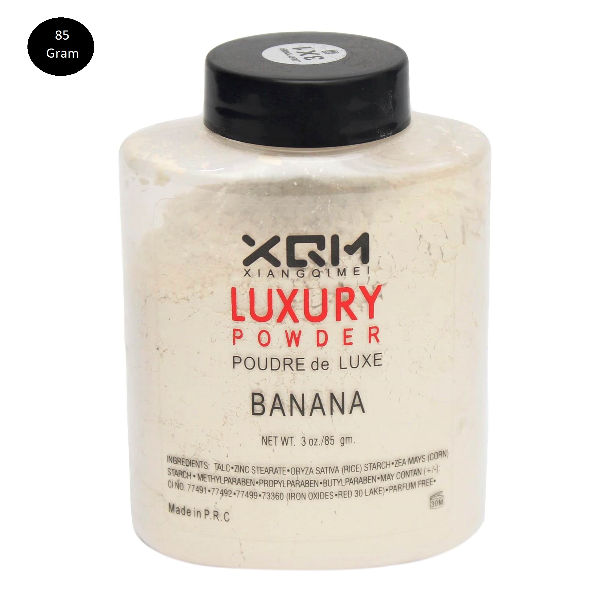 XQM - Buy XQM at Best Price in Nepal | www.daraz.com.np