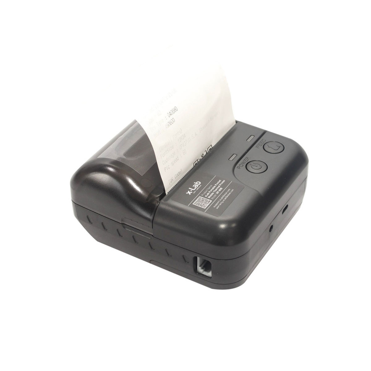 Buy Business Printers Online at Best Price in Nepal - Daraz.com.np