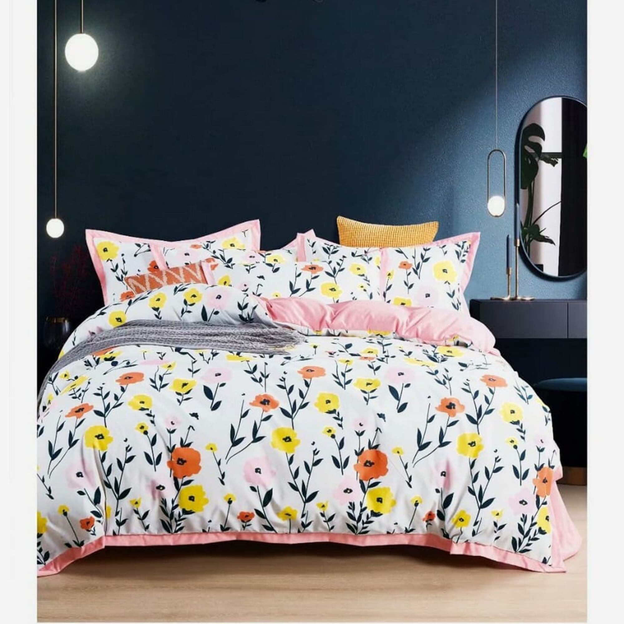 Bedding & Bath - Buy Bedding & Bath at Best Price in Nepal | www.daraz.com.np